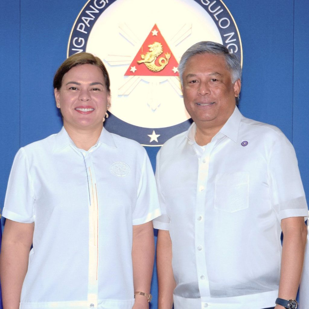 PAGCOR pledges $2.2 million to socio-civic programmes