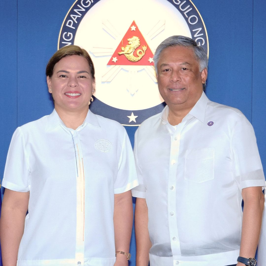 PAGCOR pledges $2.2 million to socio-civic programmes