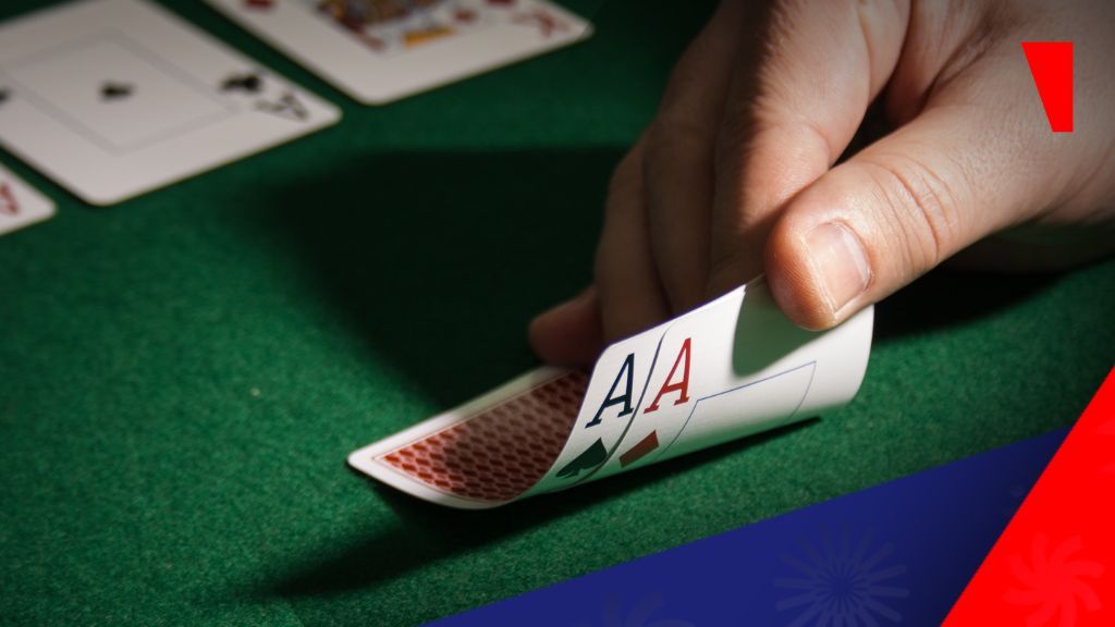 Thailand bans Poker again