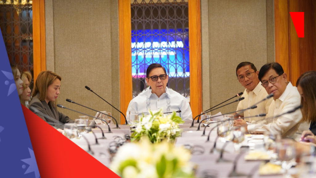 Philippines outlines new push to eliminate last POGOs