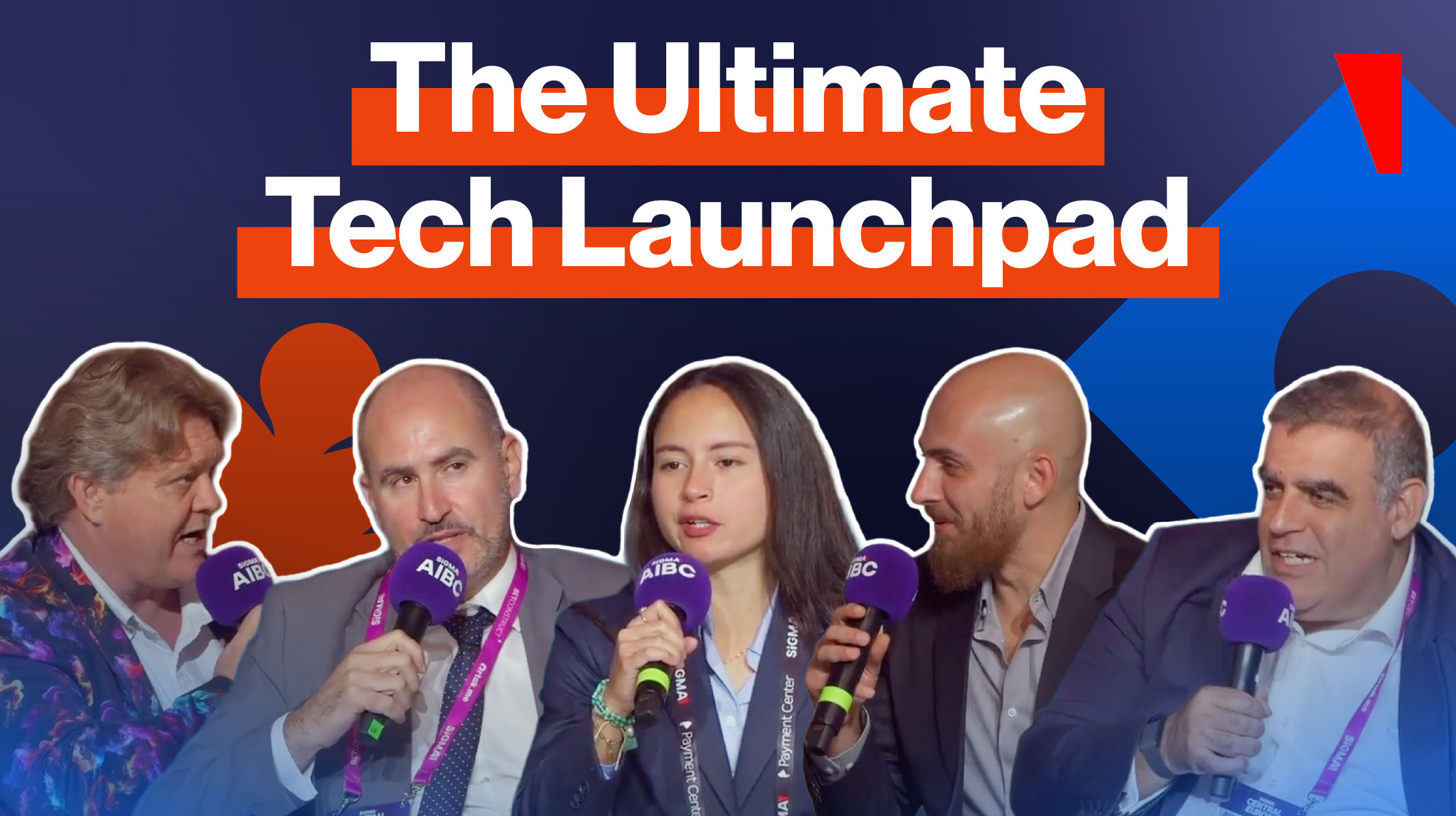 Malta’s rise in tech innovation