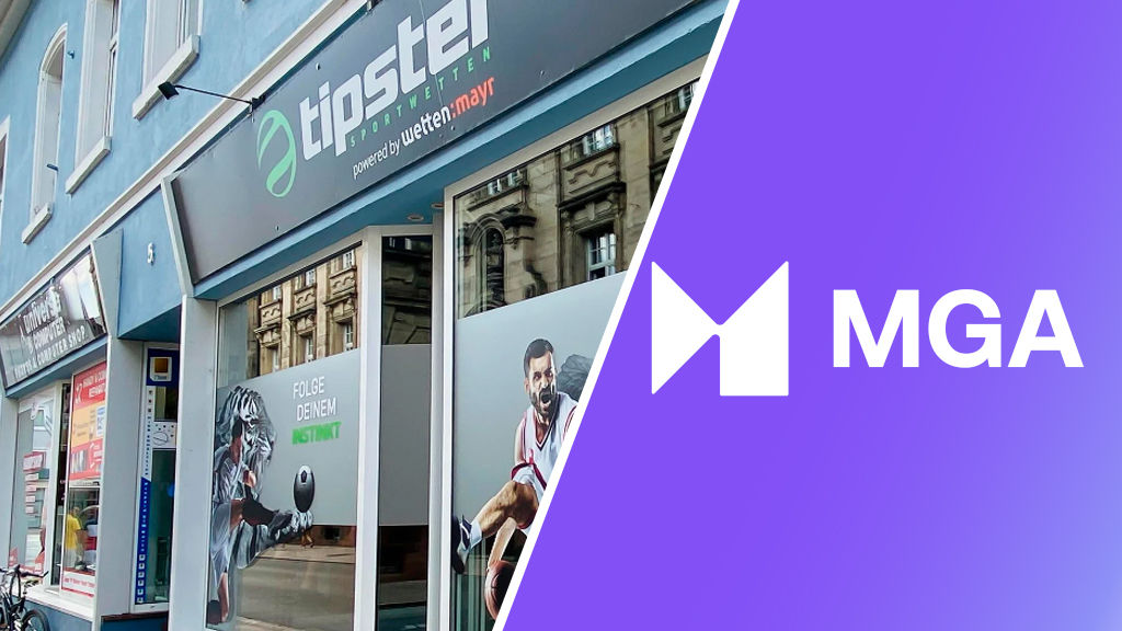 MGA takes drastic action and revokes Tipster Limited's licences