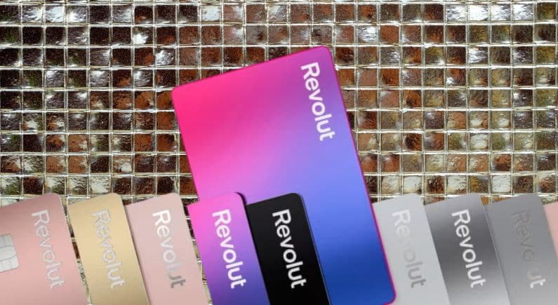 Revolut secures UK banking licence after a three-year wait