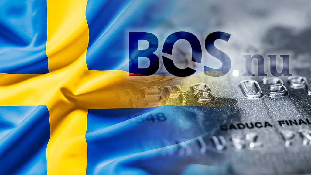 Trade body in Sweden backs tightened credit regulations