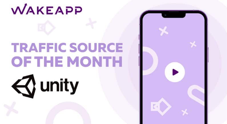 Unity Ads: Overview & instructions for promotion in the advertising ...