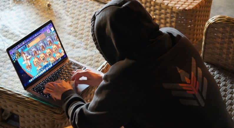 Tribally expands in the Philippines with innovative P2E model