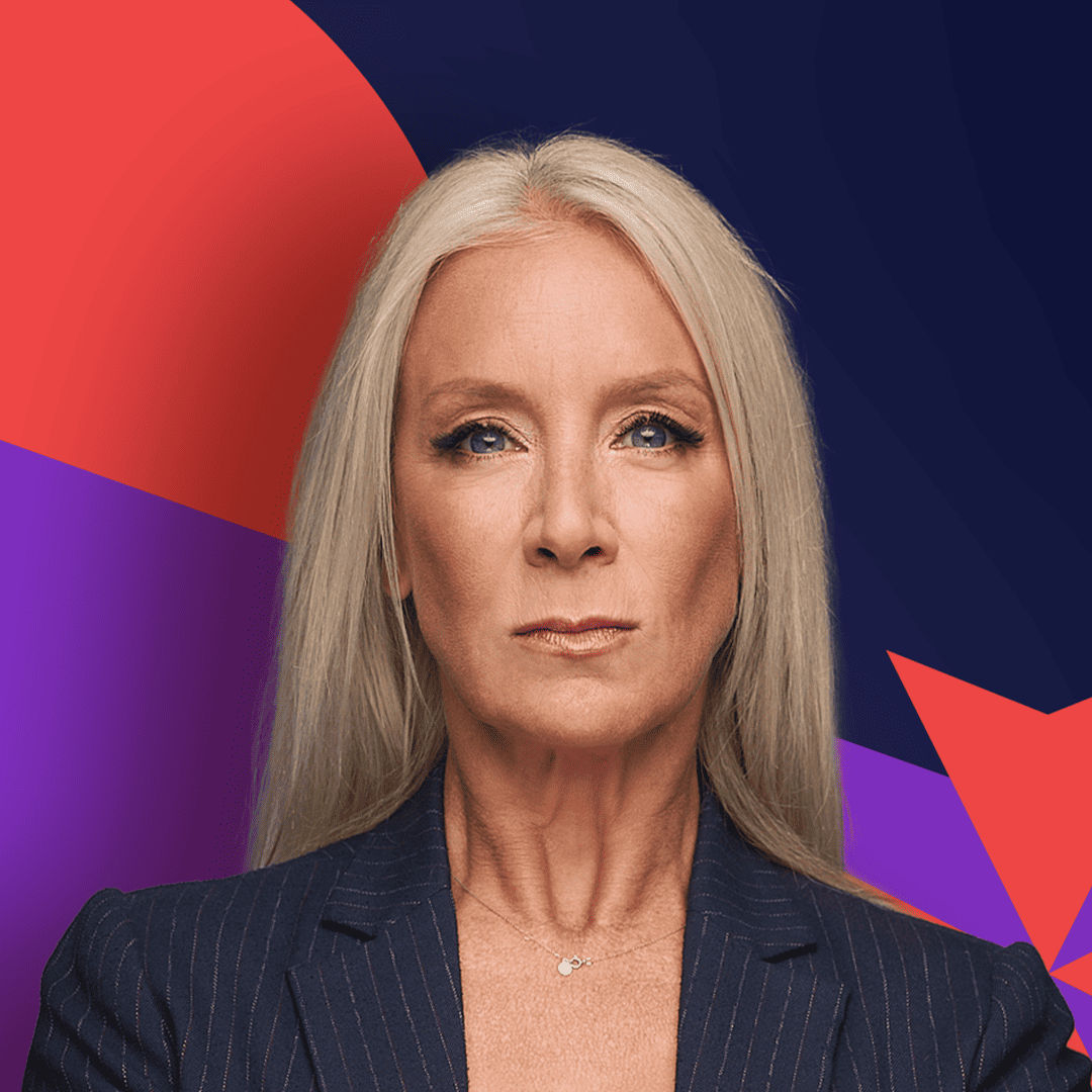 SiGMA Euro-Med Pitch