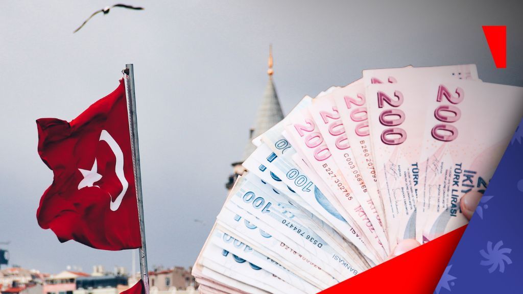 State banks in Turkey restrict betting transfers