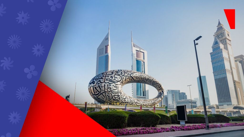 UAE Lottery brings financial literacy training to workers