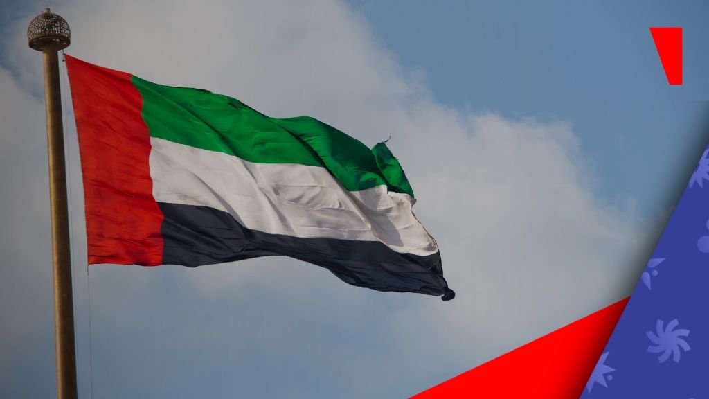 UAE gaming regulator CEO Kevin Mullally steps down