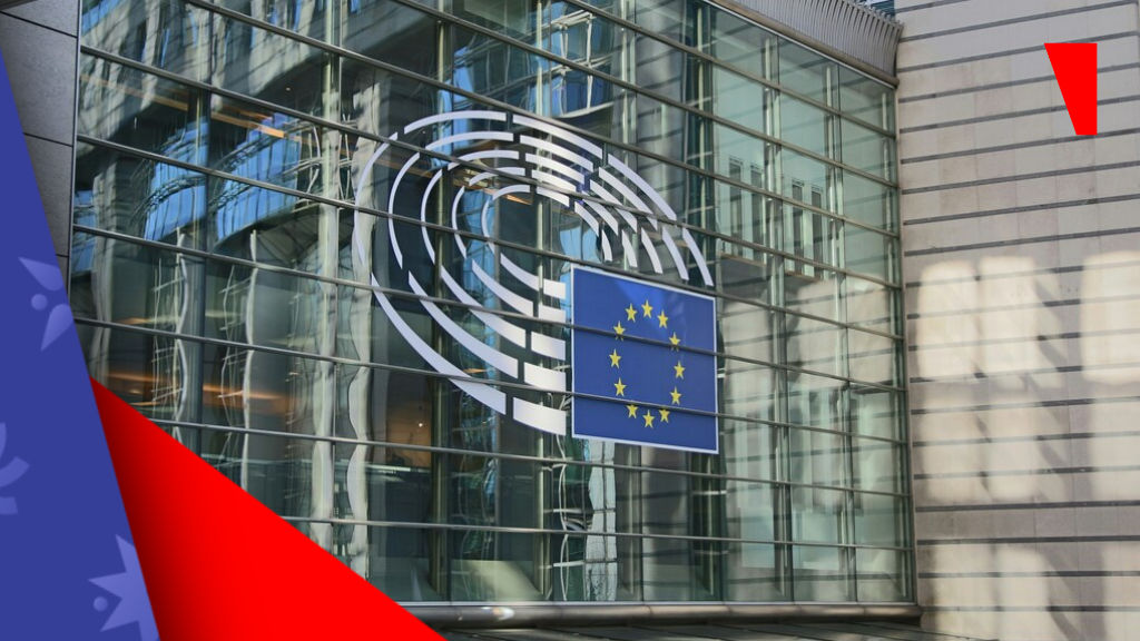 EU considers new tax on online gambling, Malta ready to veto