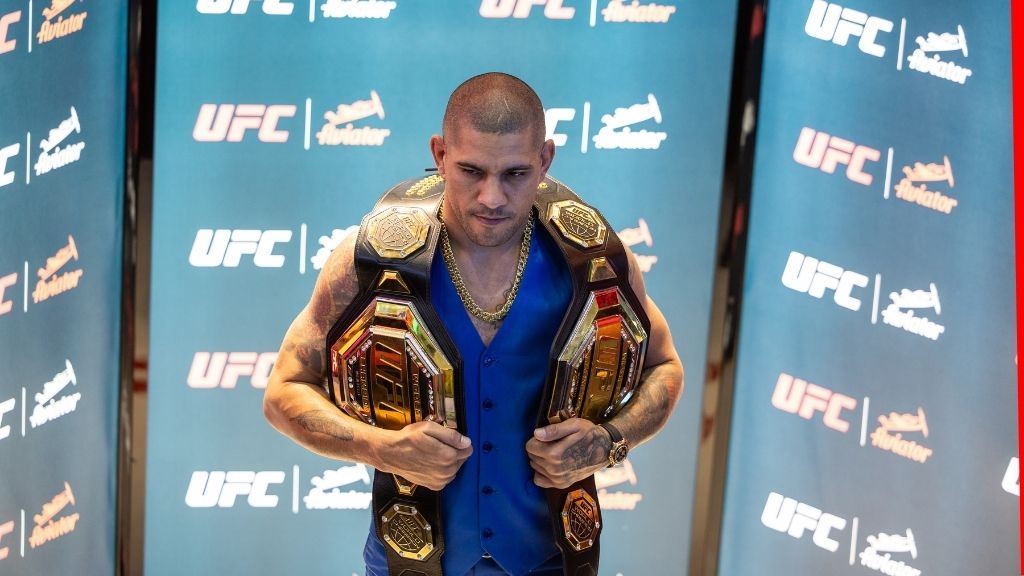 Betify & SiGMA: Redefining Sporting Engagement