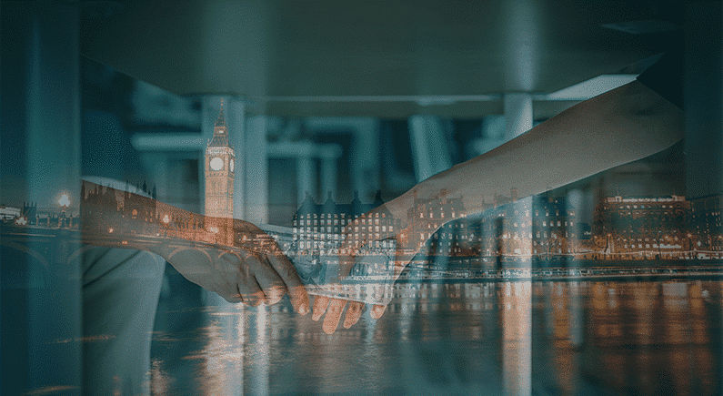 MP suspended for offering illegal lobbying services - SigmaPlay