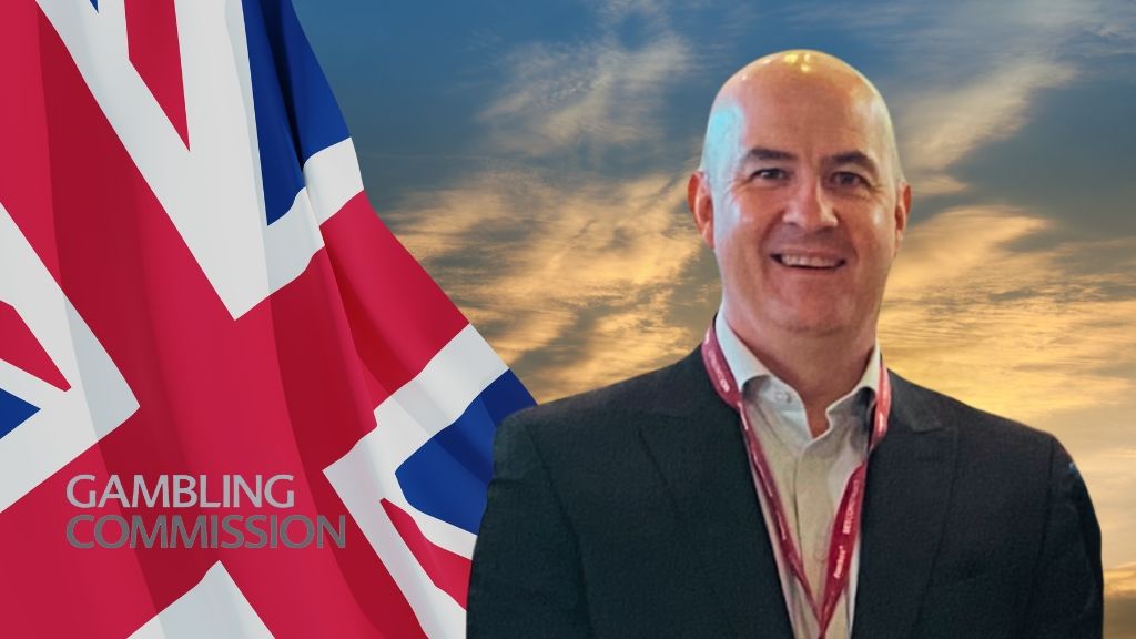 Third UK White Paper consultation to focus on land-based sector