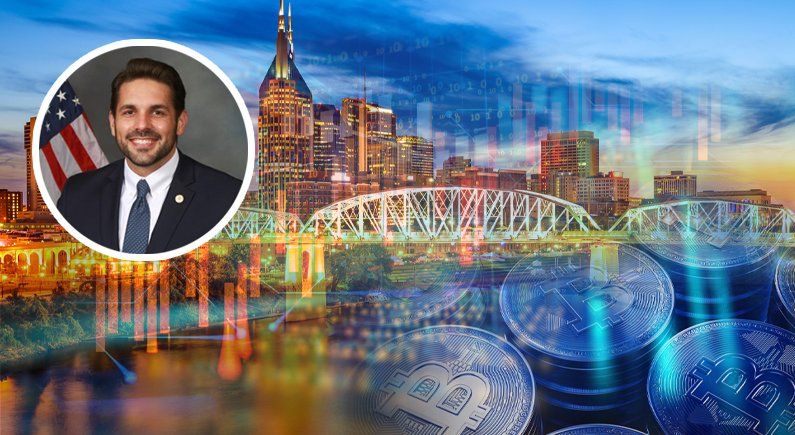 US: Miami faces competition to become the "bitcoin hub" - SigmaPlay