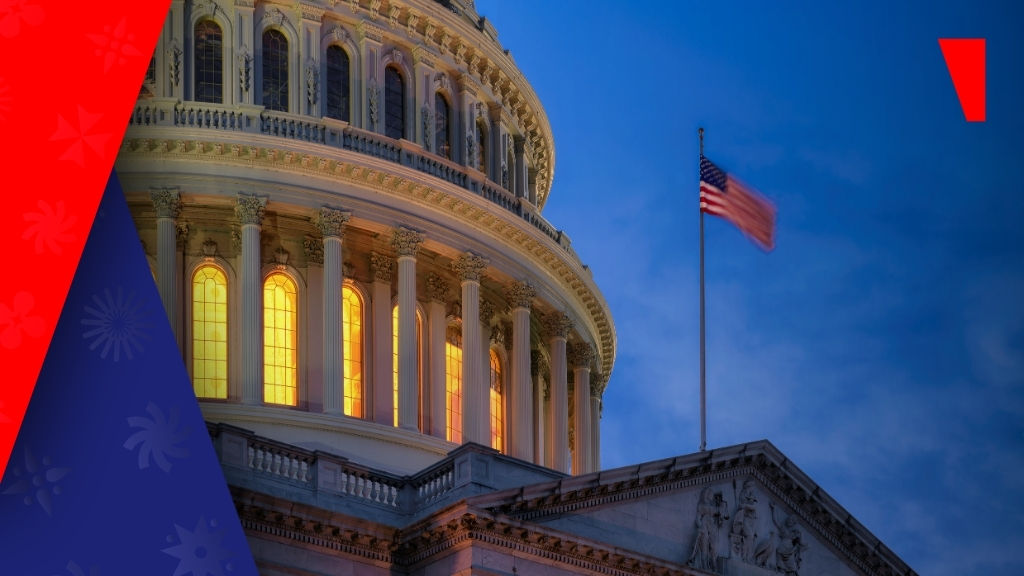 U.S. gaming hits record $19B, illegal market persists