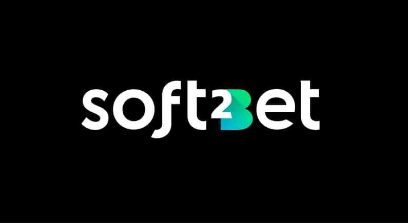 Soft2Bet appoints Ed Clark as Head of Sportsbook - SigmaPlay