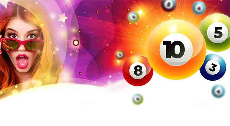 How to successfully launch an online lottery - SigmaPlay