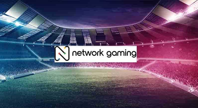 Network Gaming secures four new partners ahead of World Cup - SigmaPlay