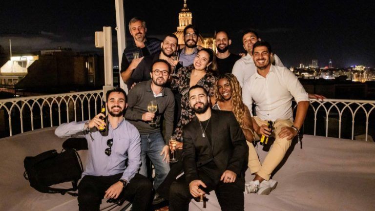 SiGMA Europe 2024: Top 7 events