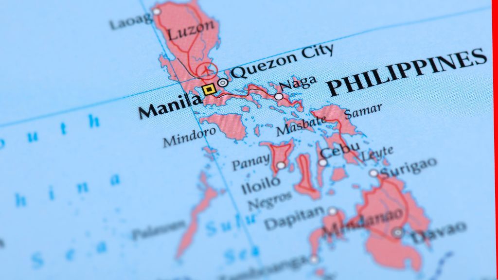 Philippines cracks down on small-scale POGOs ahead of 2025 ban