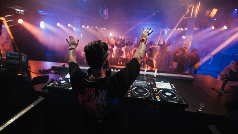 SiGMA Europe 2024: Top 7 events