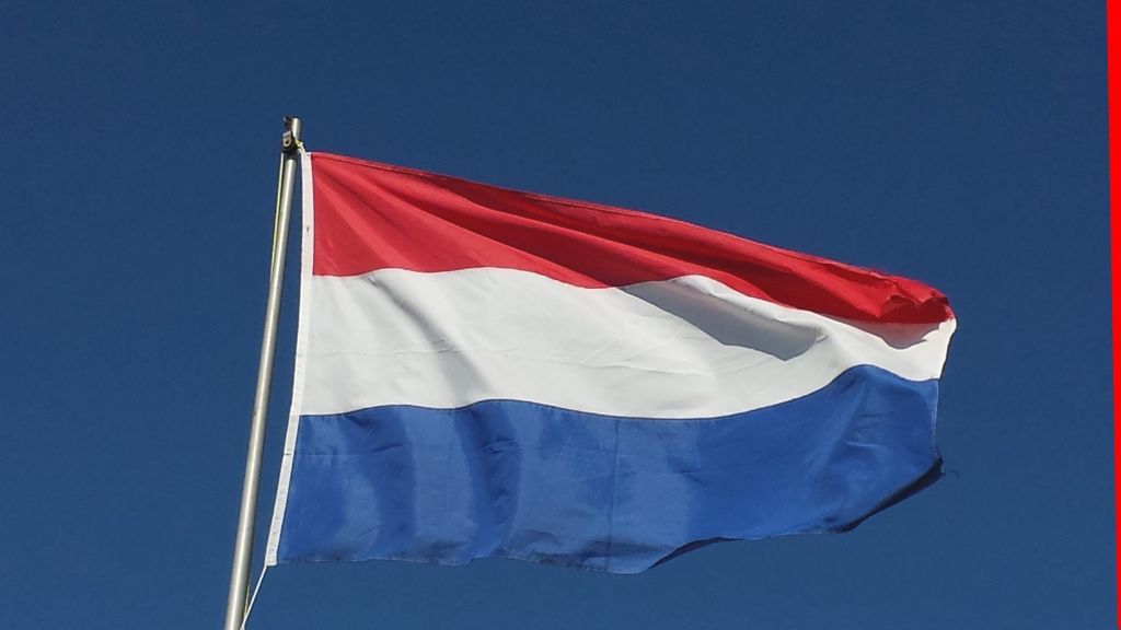Dutch regulator funds pilot to offer gambling blocking software