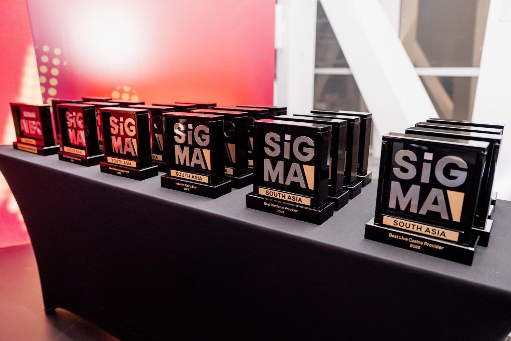BetConstruct AI partners with SiGMA Awards 2026 worldwide