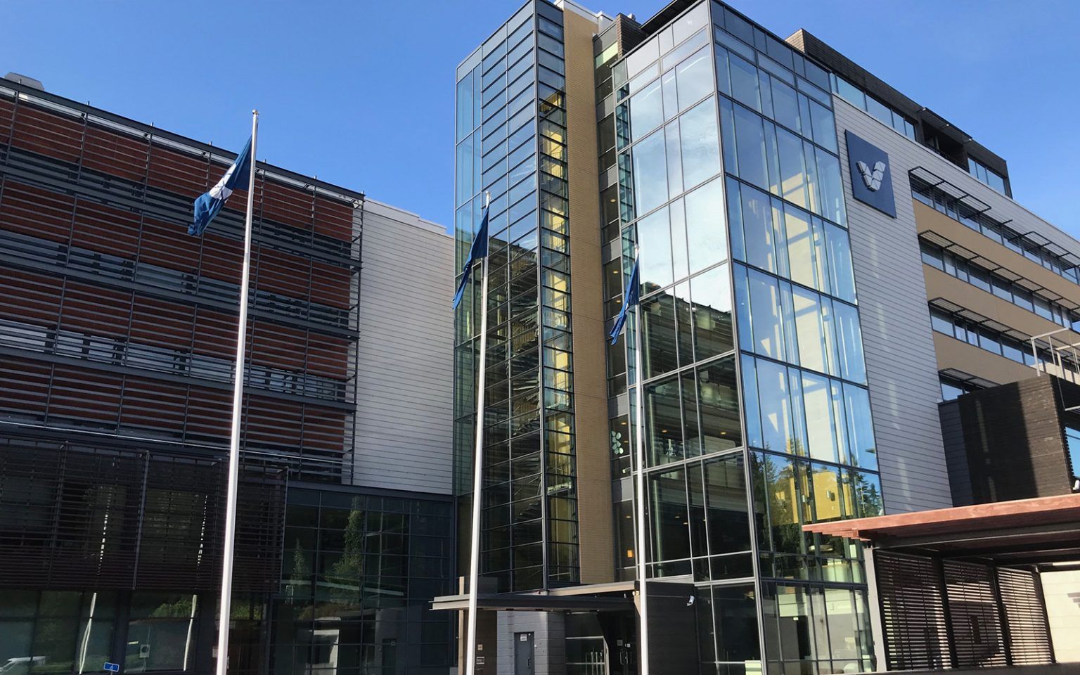 Finland's new floorball betting scam: Who's to blame?