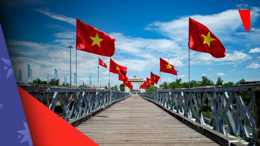 Hilton And Sun Group To Develop Luxury Resorts In Vietnam