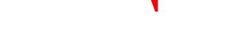SiGMA South Asia Summit