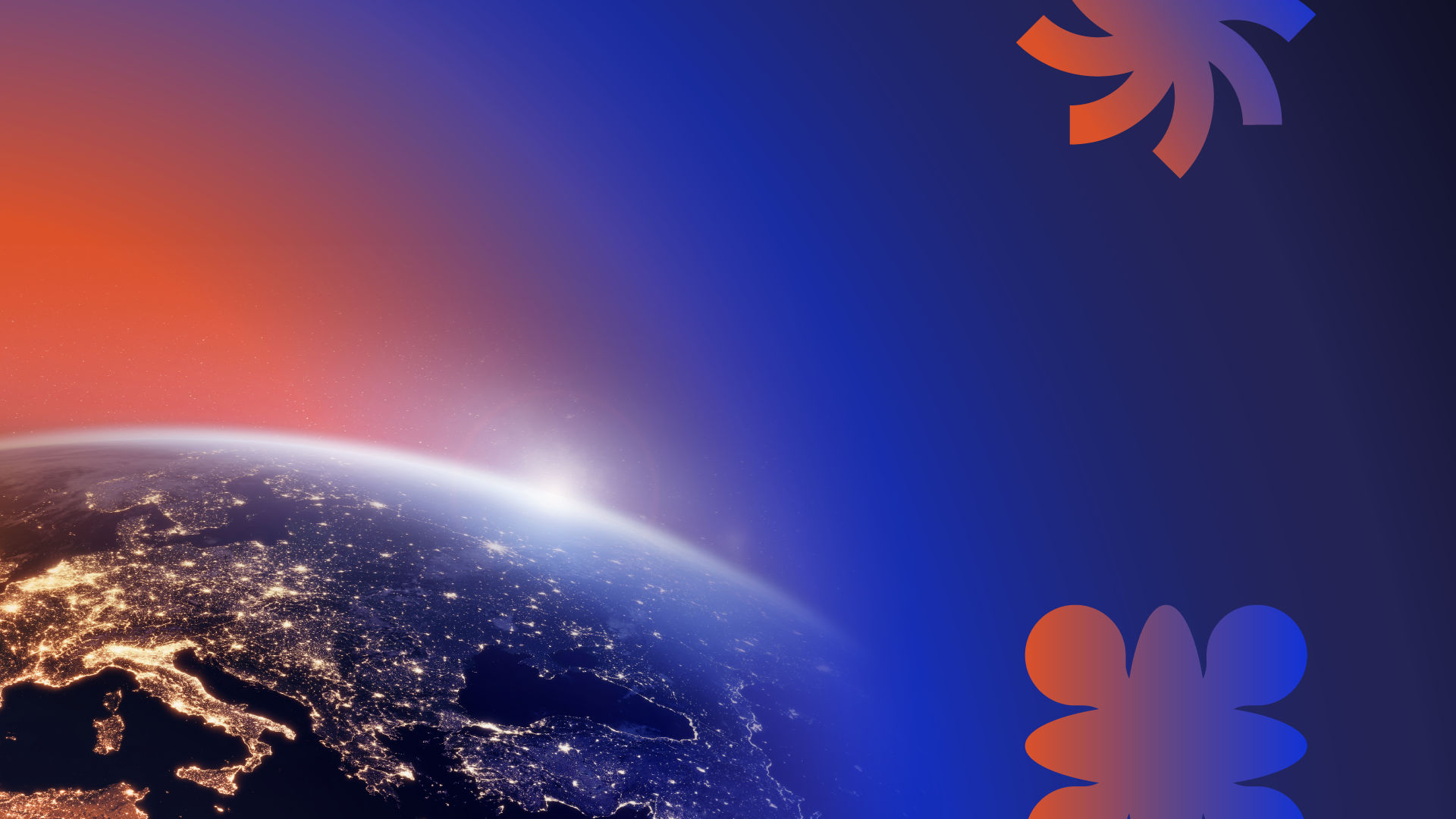 SiGMA - The World’s Online Gambling Authority