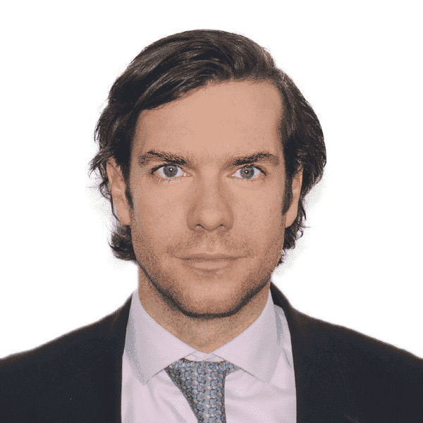 SiGMA एफ़िलिएट्स - मिलिए हमारे सदस्यों से