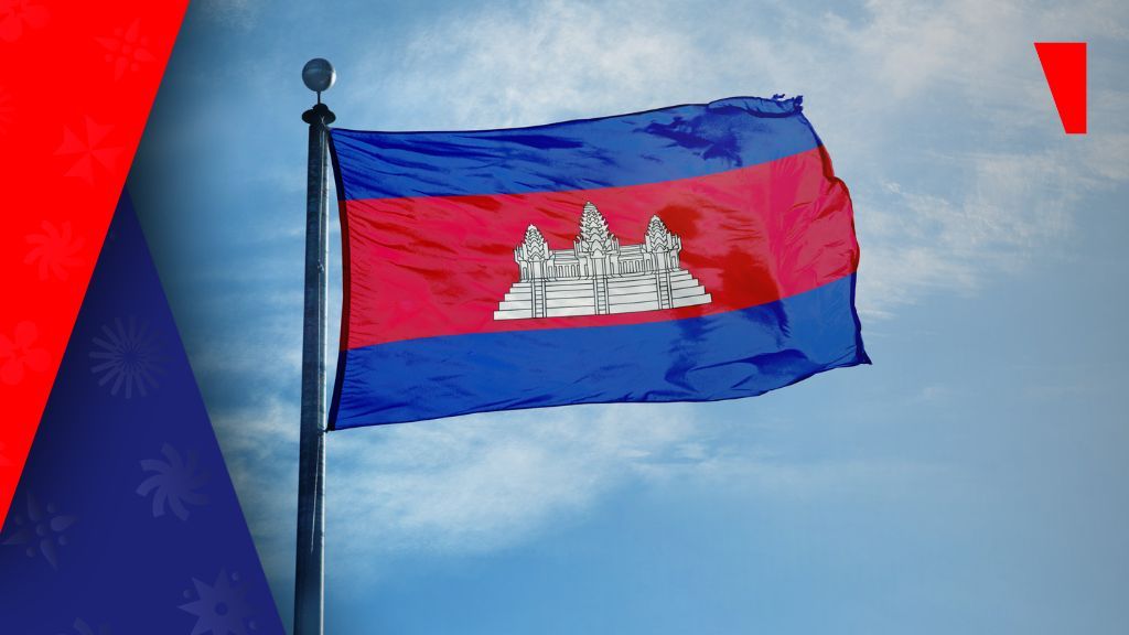 World Poker Tour returns to Cambodia in August