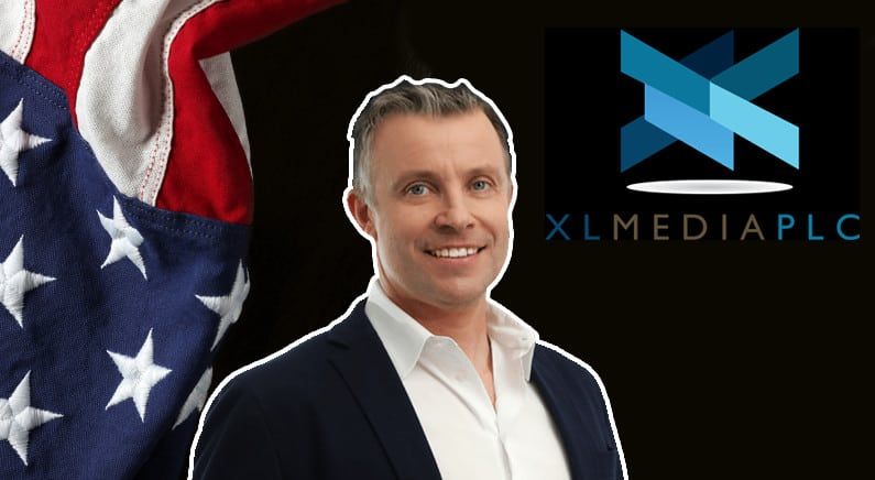 XLMedia expands into US market with new acquisition - SigmaPlay