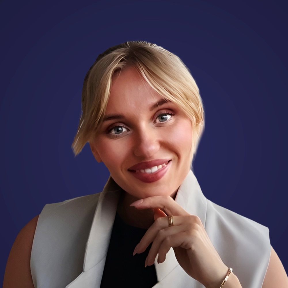 Ikigai Dealflow: el punto de encuentro entre afiliados e inversores