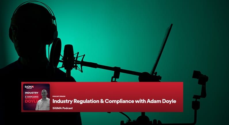 Not only are we helping in these big markets, we're also trying to ...