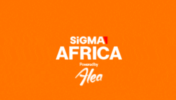 SiGMA - The World’s Online Gambling Authority