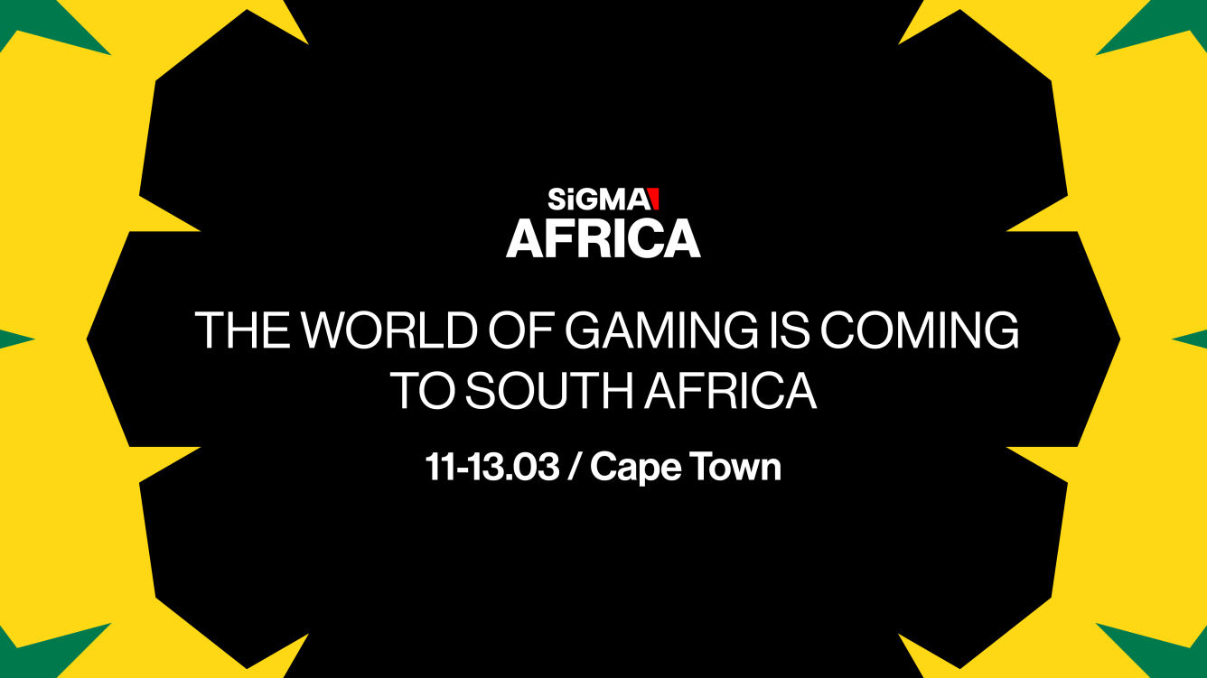 South Africa lined up to host SiGMA Africa 2024 expo