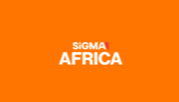 SiGMA - The World’s Online Gambling Authority