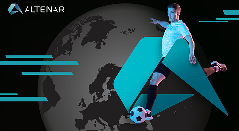 A staple of growth in Sports Betting: A look at Altenar’s glowing ...