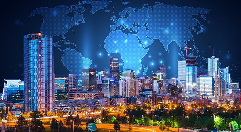 Emerging technologies bill to foster responsible gov leadership