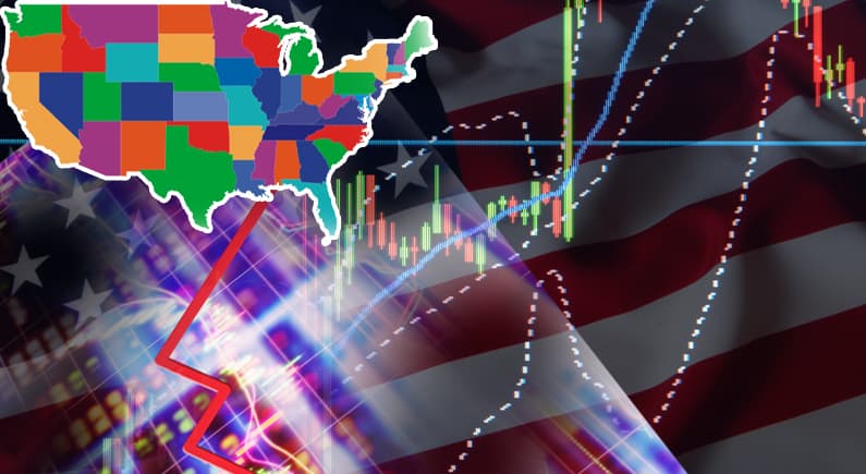 Colorado gaming expansion set to be worth millions - SigmaPlay