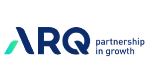 SiGMA Europe Sponsors and Exhibitors 2024