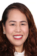 Philippine regulator implements strict probation for POGO industry