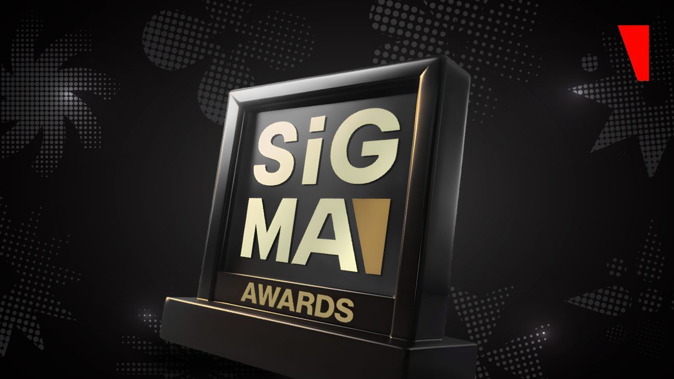 SiGMA Awards framework strengthened to uphold industry integrity