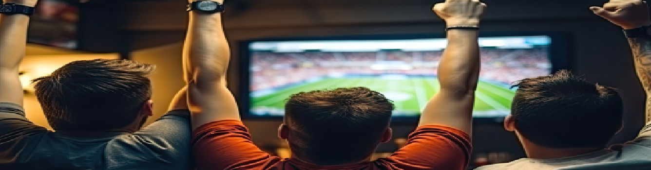 Betting Syndicates and Their Role in the Gambling Industry