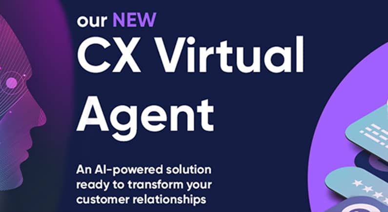 BMIT Technologies is happy to announce the AI-powered customer ...