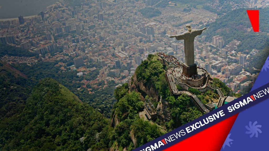Brazil iGaming market 2026: strategies & regulatory lessons