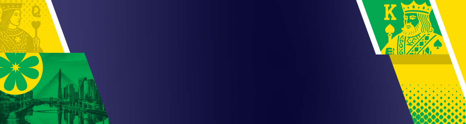 SPT Brazil स्टॉप